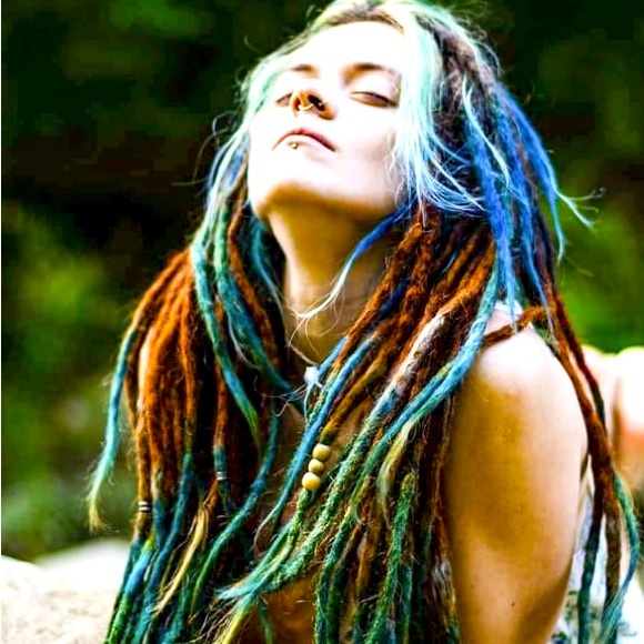 Her Wig Closet | Hair | Come See My Dreadlocks I Custom Make All Kinds ...
